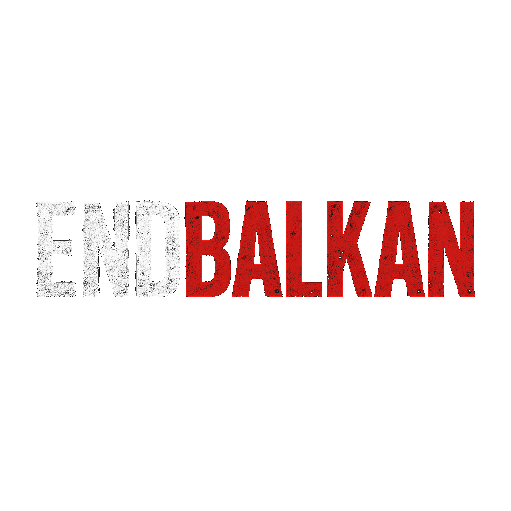 EndBalkan - DayZ Gratuit România